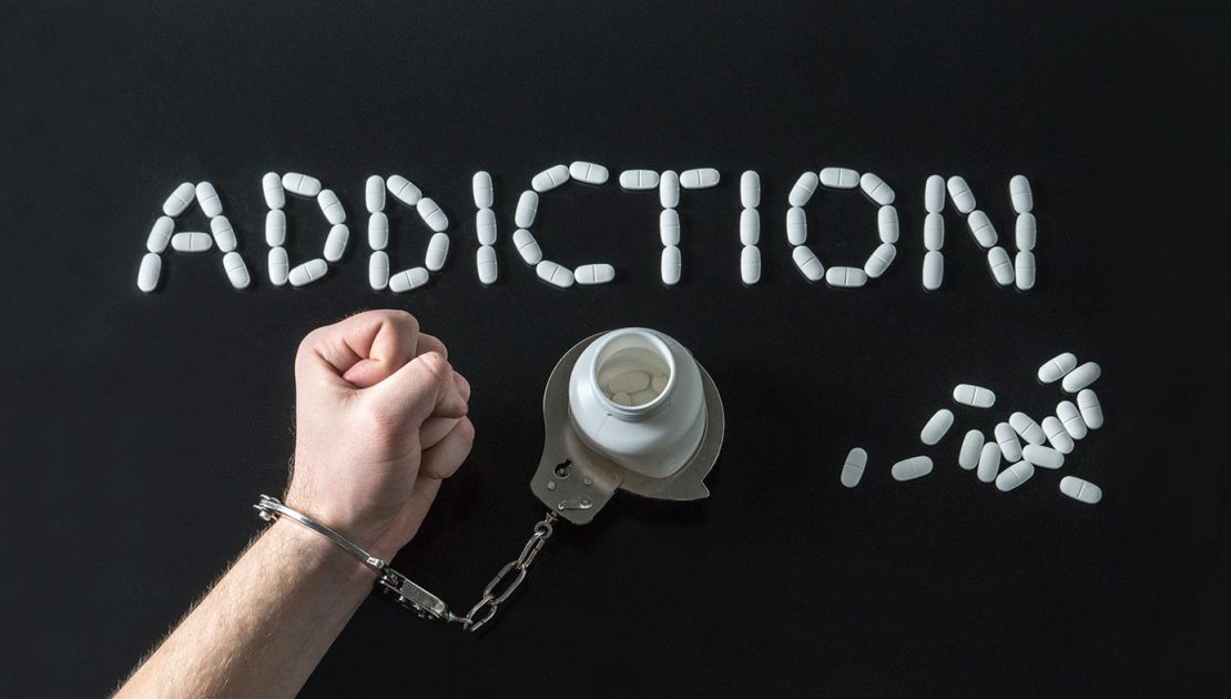 The Role of Association in Addiction - Anatta Recovery